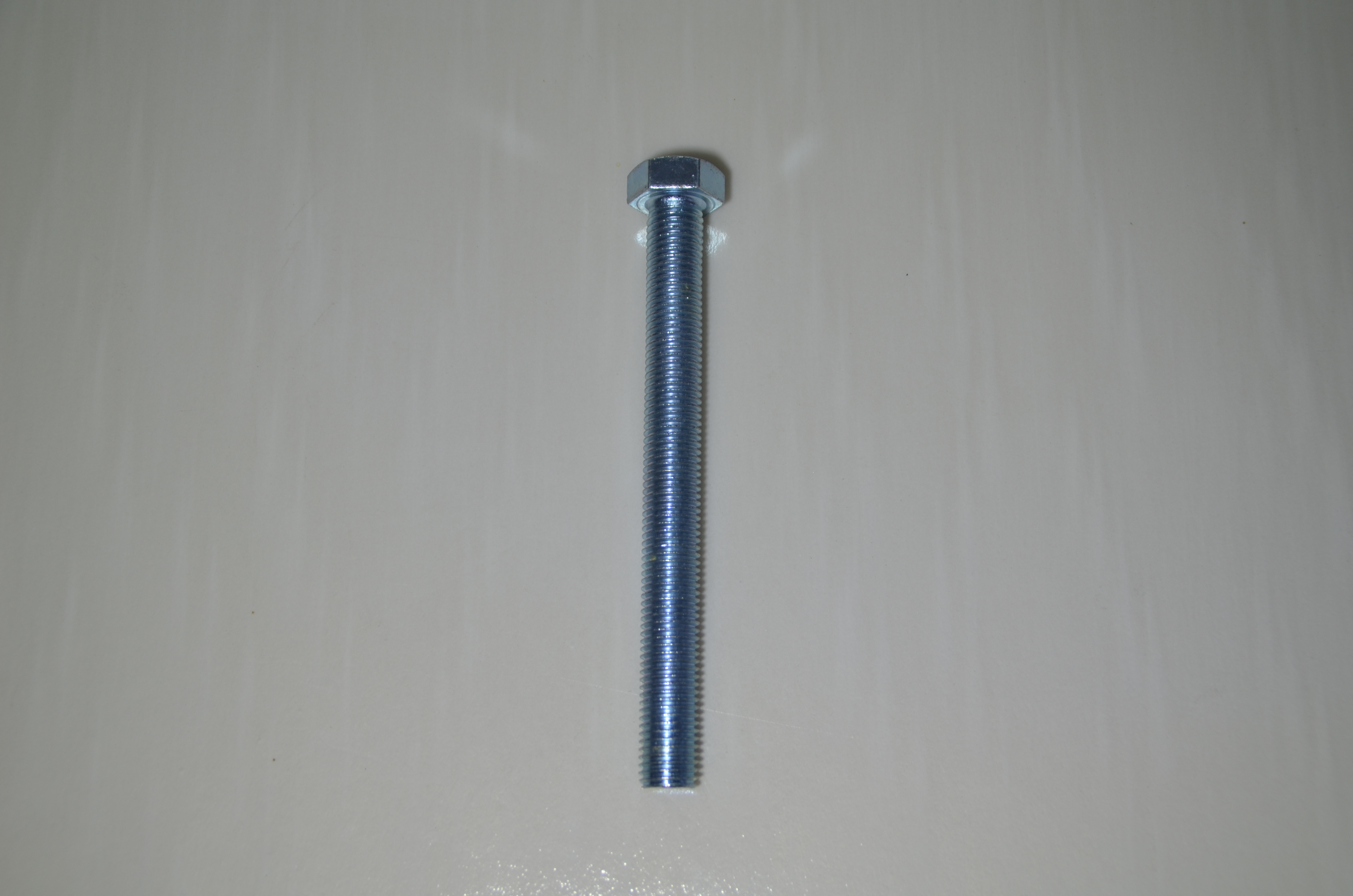 Bolts and Studs in Slurry Pumps