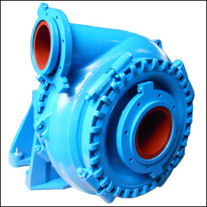 The Essential Guide to Sand Pumps: How They Work and Why You Need One ...