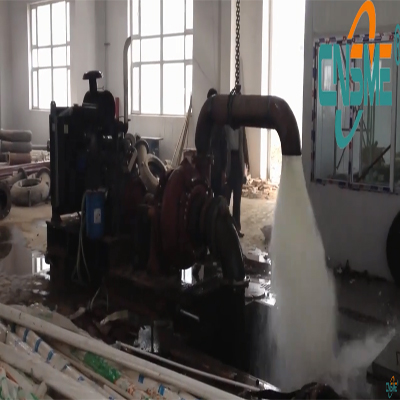 The Essential Guide to Sand Pumps: How They Work and Why You Need One ...