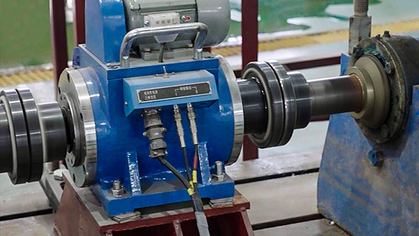 How To Determine The Wear Level Of The Slurry Pump? | CNSME PUMP