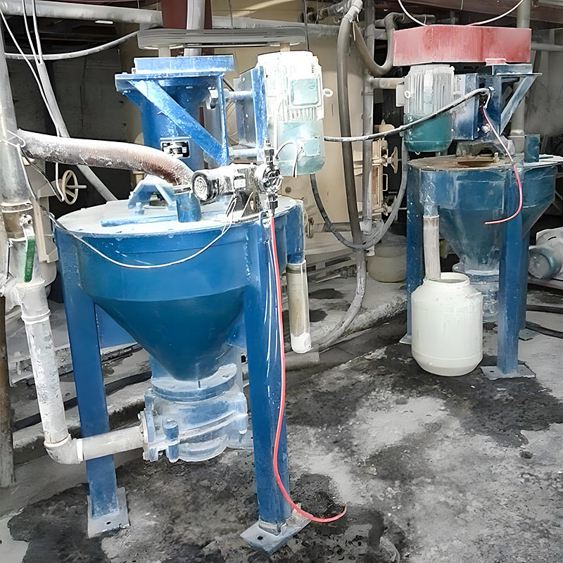 La guía definitiva para elegir la bomba de espuma ideal para sus ...