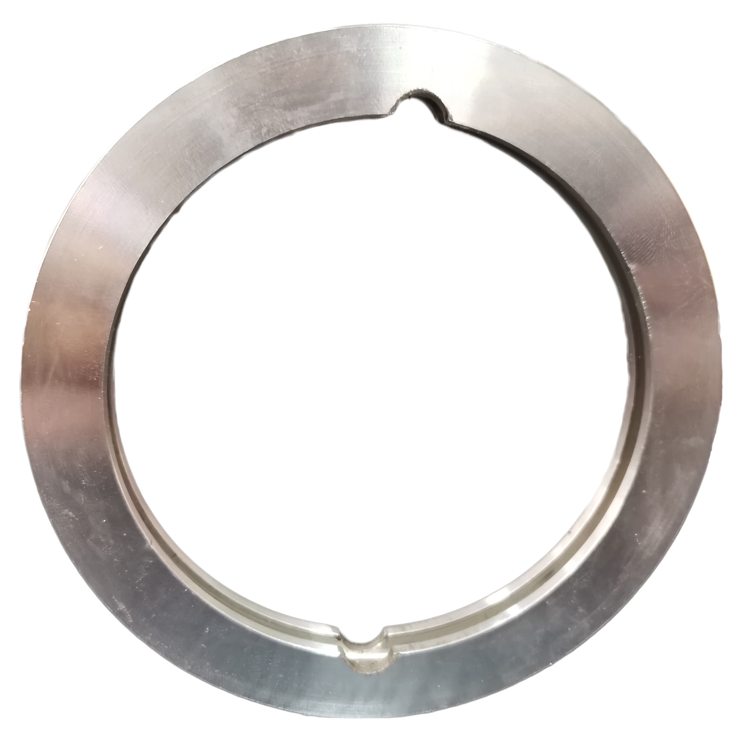 Slurry Pump Lantern Ring | CNSME PUMP