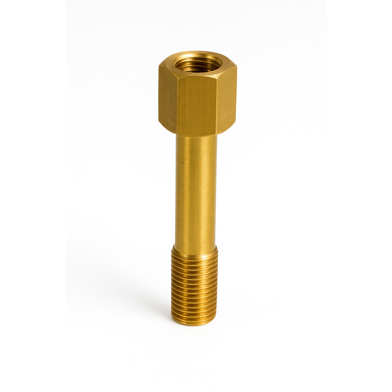 China Slurry Pump Spares Price List | CNSME PUMP