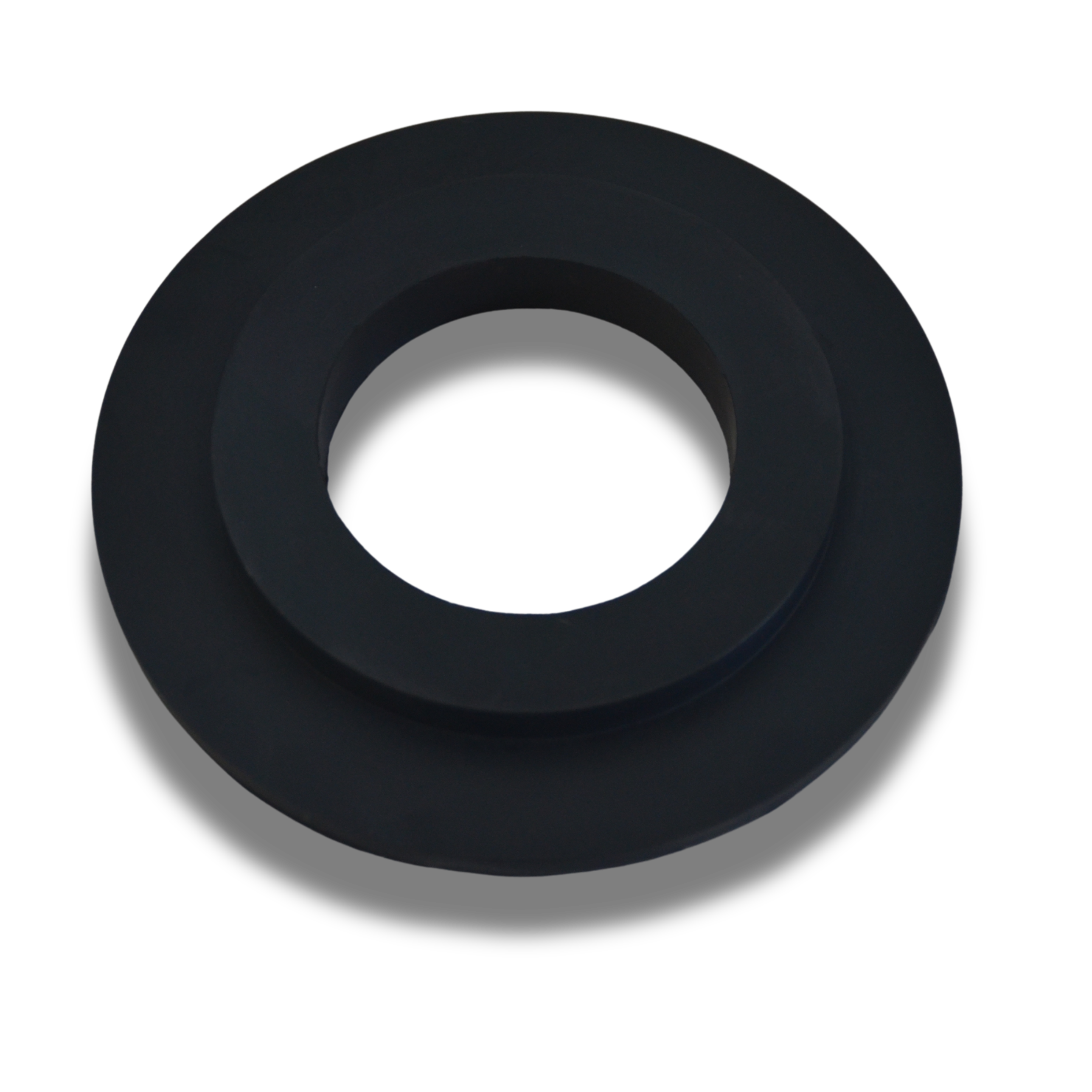 Wholesale Slurry Pump Parts, Discharge Joint Ring - CNSME