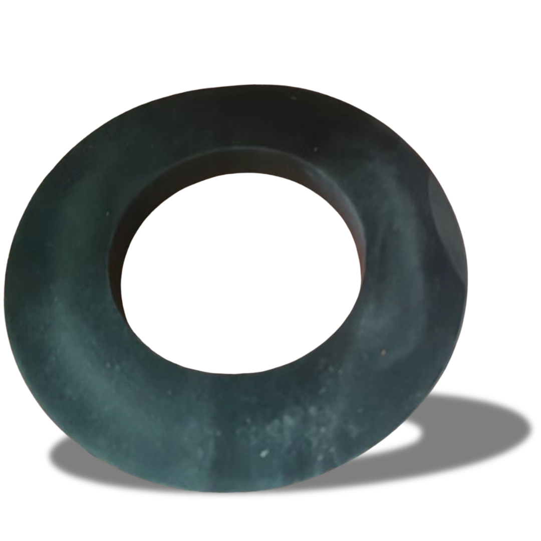 Wholesale Slurry Pump Parts, Discharge Joint Ring - CNSME