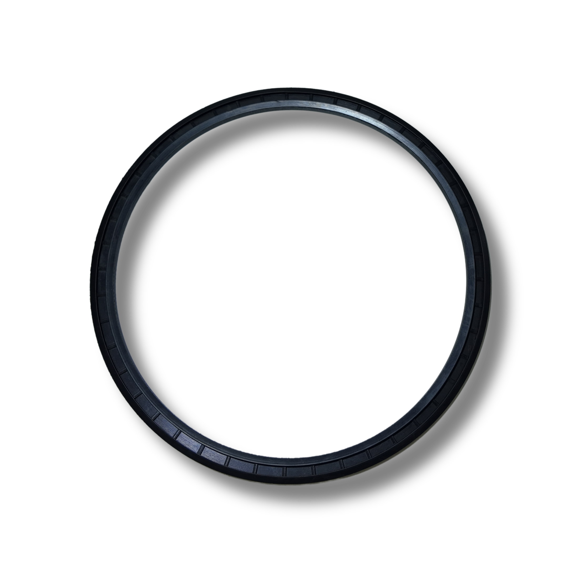 In-depth Demand Report | Disassembling Slurry Pump Mechanical Seal