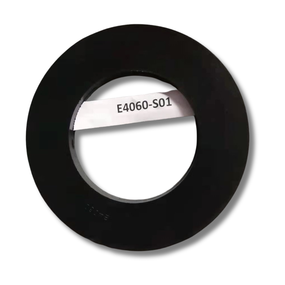 6/4e-ah BOMBA DE LA BOMBA DE LA SLIRY JUNTA E4060-S12 | Bomba cnsme