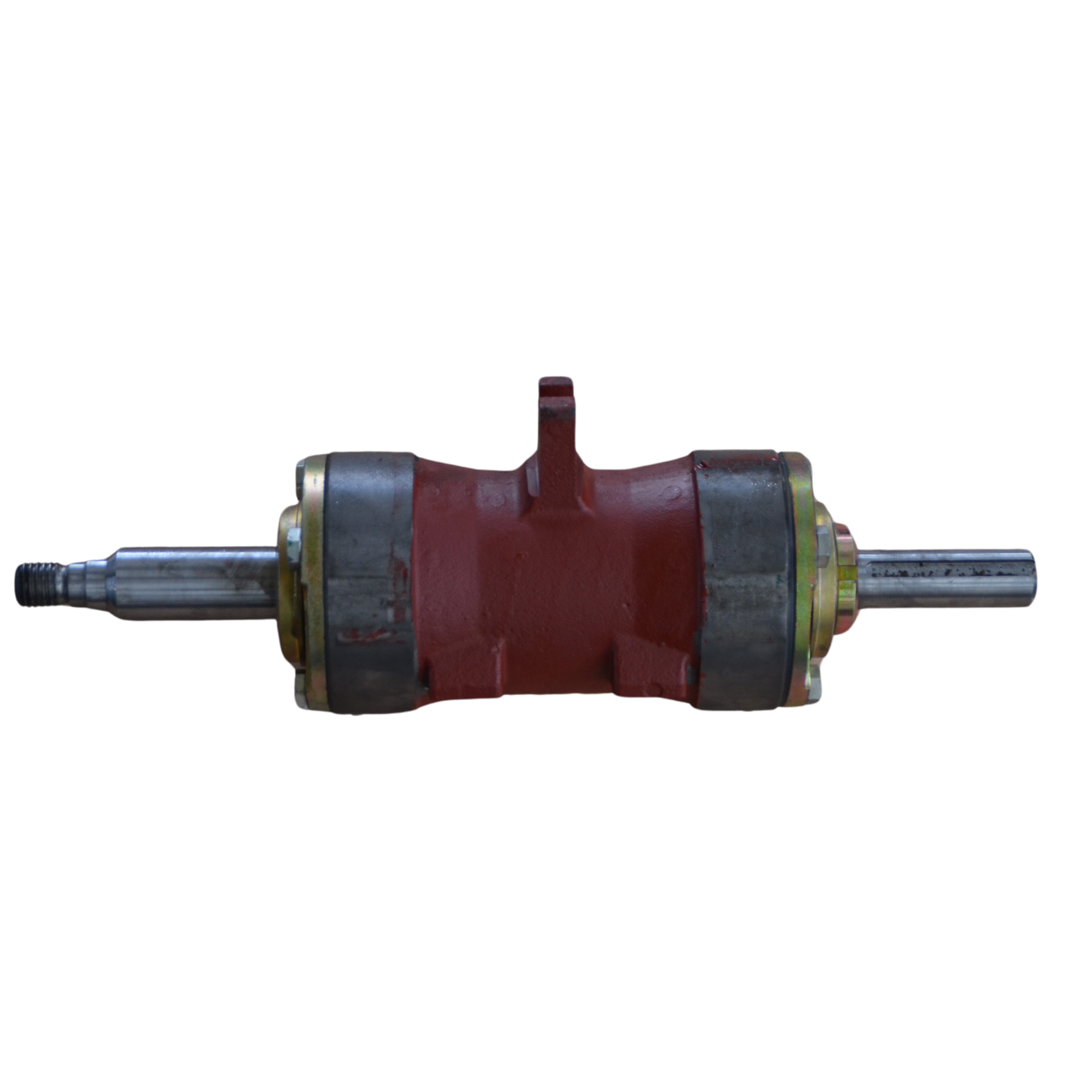 2/1.5B-AH Warman Slurry Pump Bearing Assembly B005 | CNSME PUMP