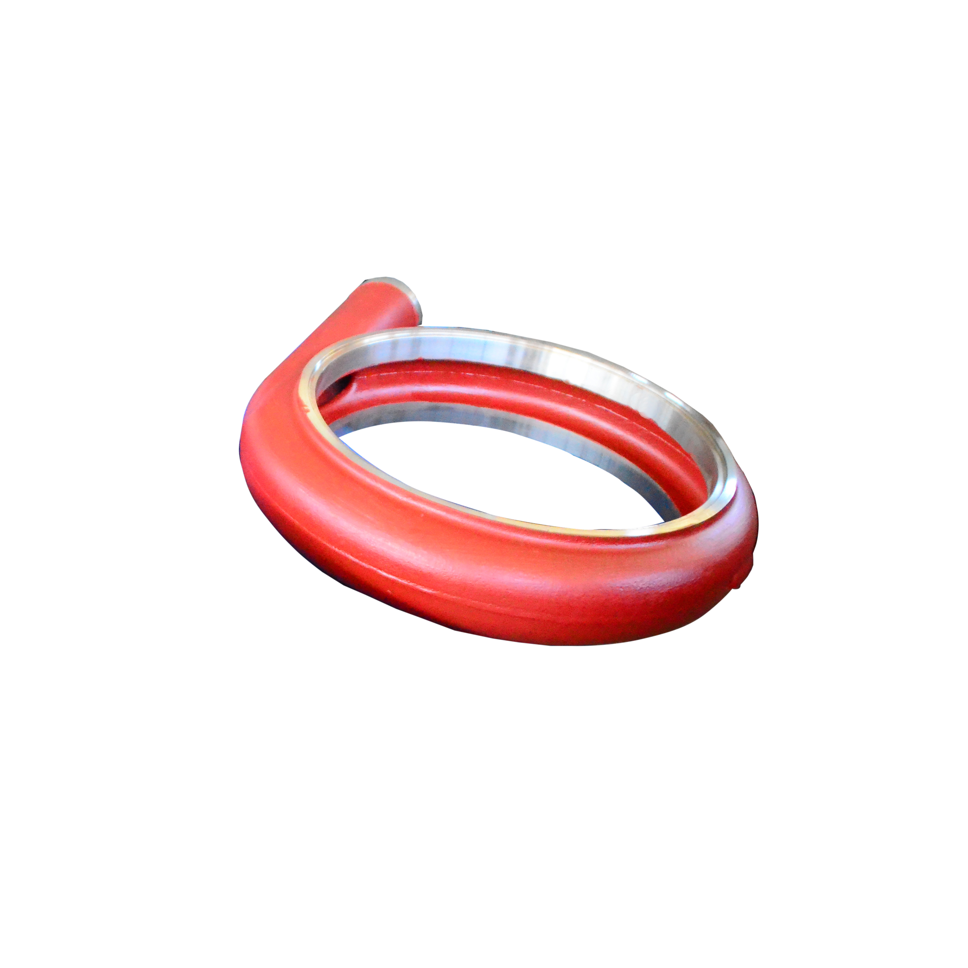The Importance of Volute Liners in Pump Systems: a Comprehensive Guide ...