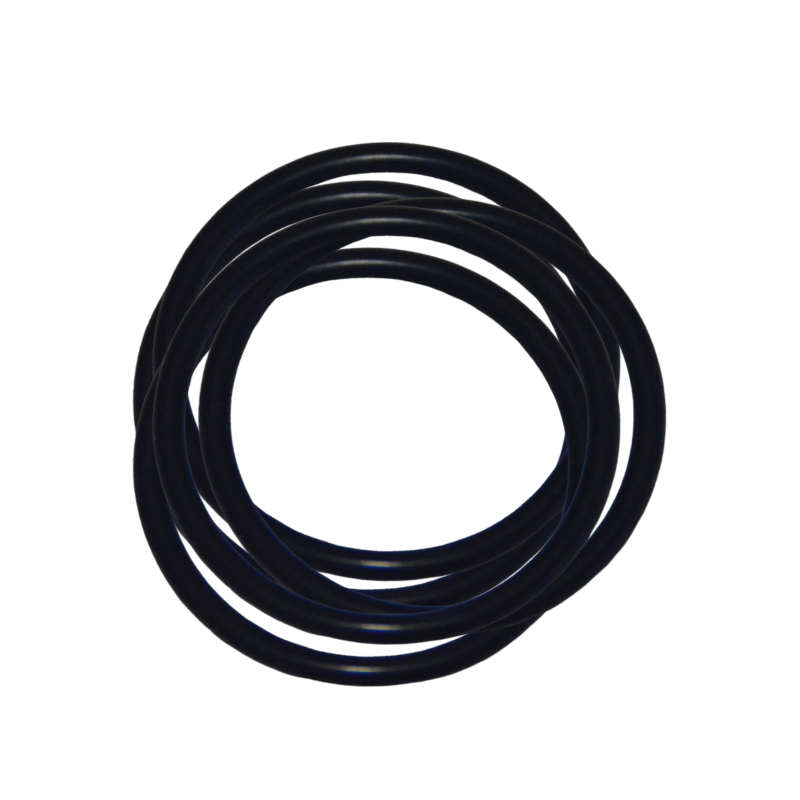 Slurry Pump Impeller O-ring | CNSME PUMP