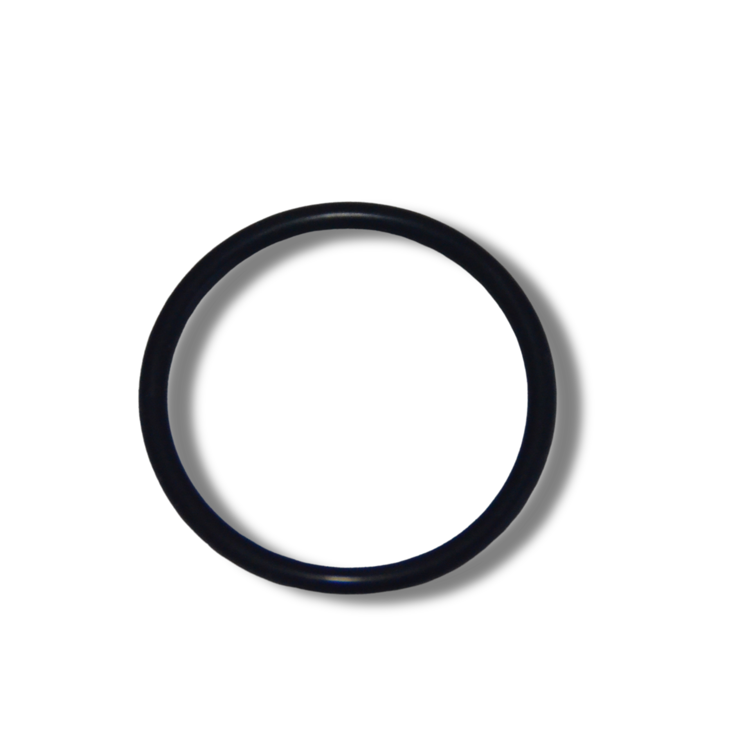 The Importance of Properly Maintaining Your Slurry Pump Seal | CNSME PUMP