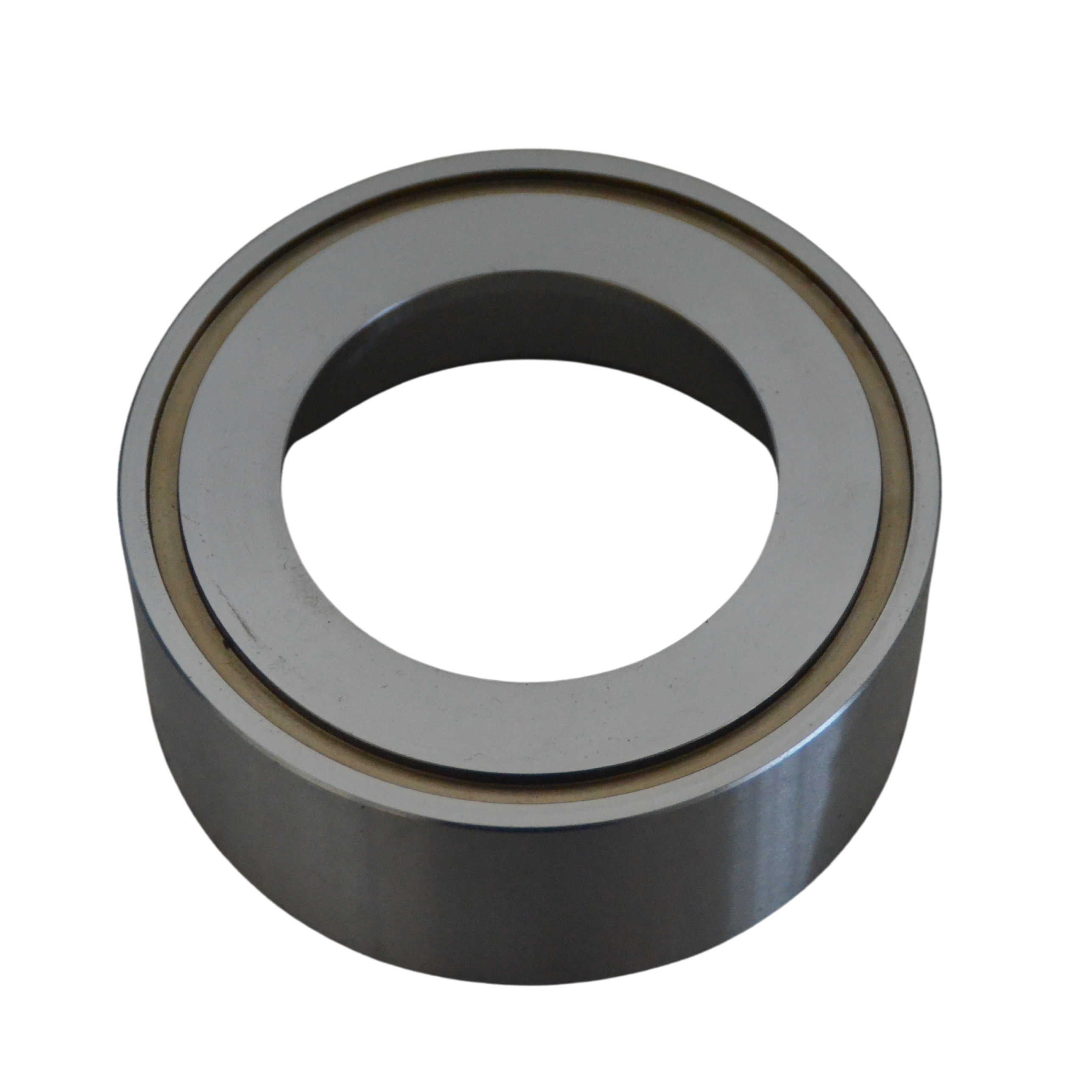 Slurry Pump Shaft Spacer