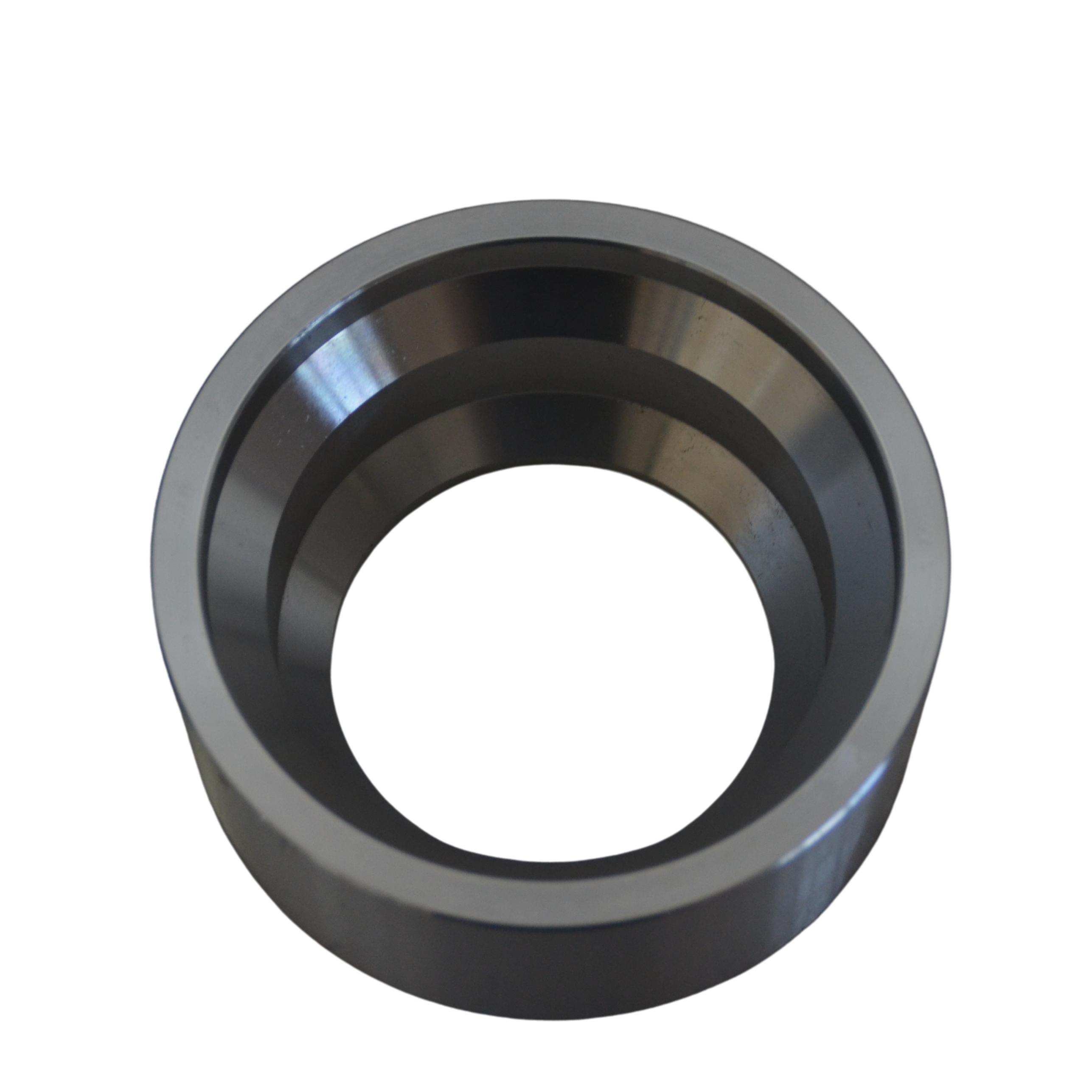 Slurry Pump Shaft Spacer