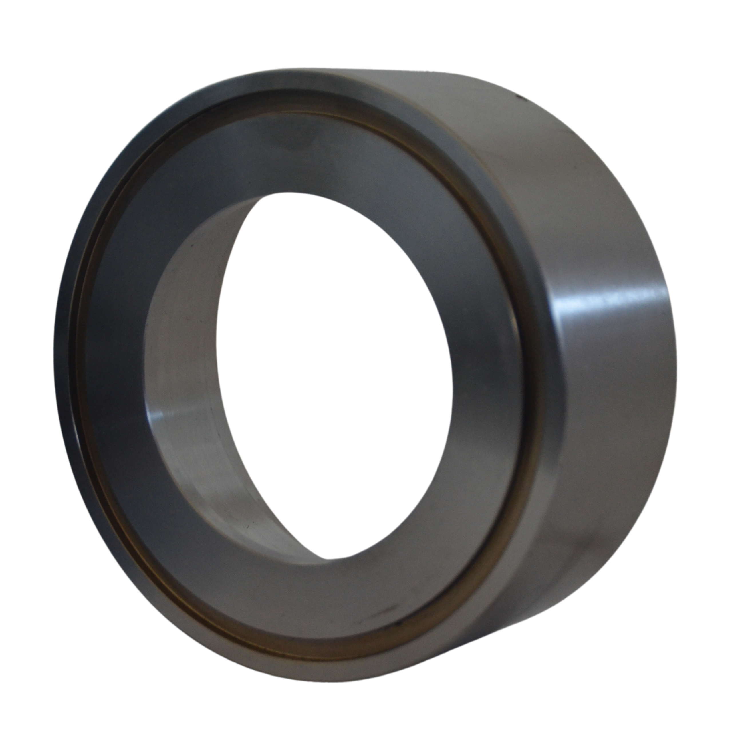 Slurry Pump Shaft Spacer
