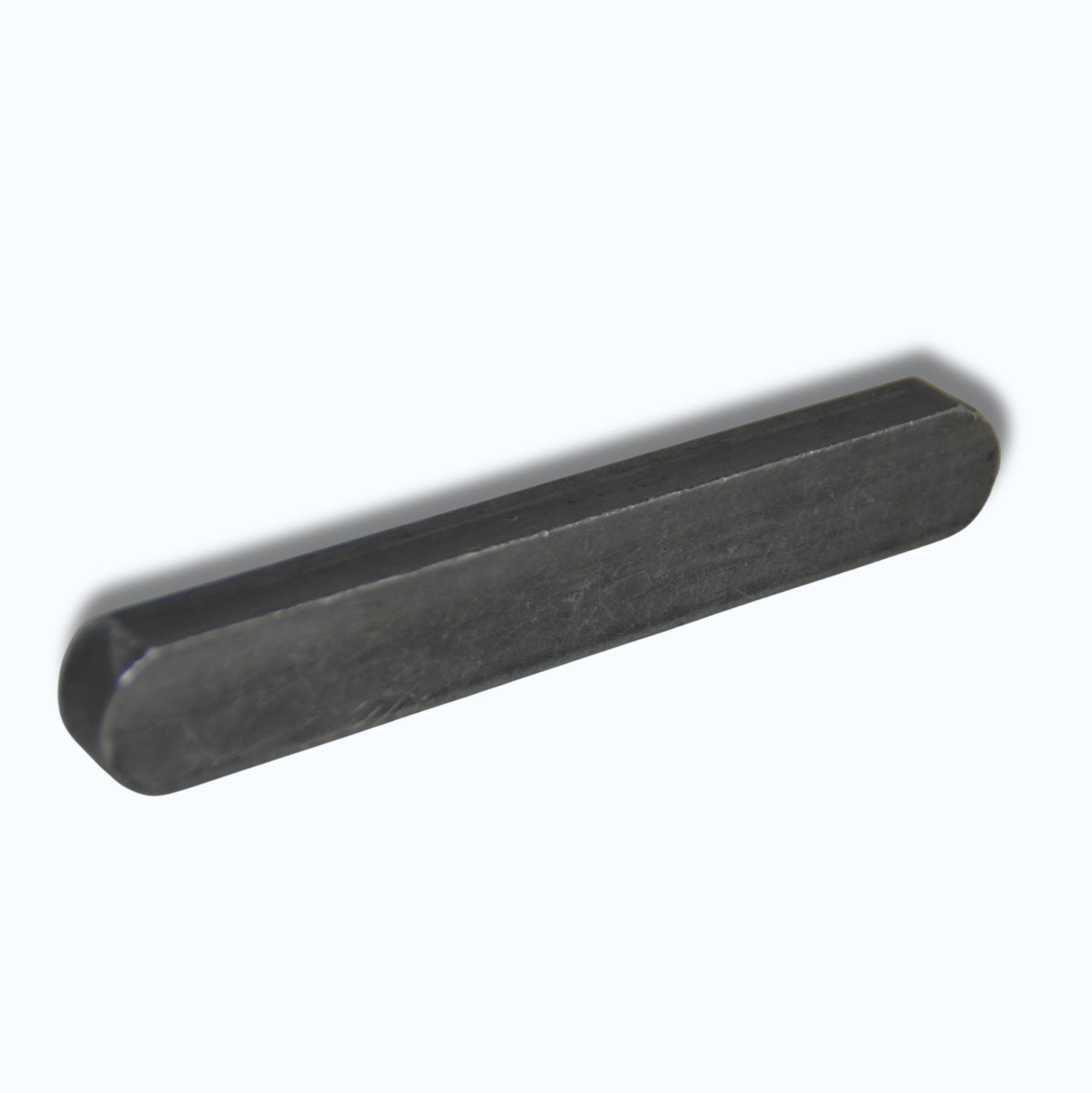 Shaft Key For Slurry Pump Bearing Assembly – High Precision And ...