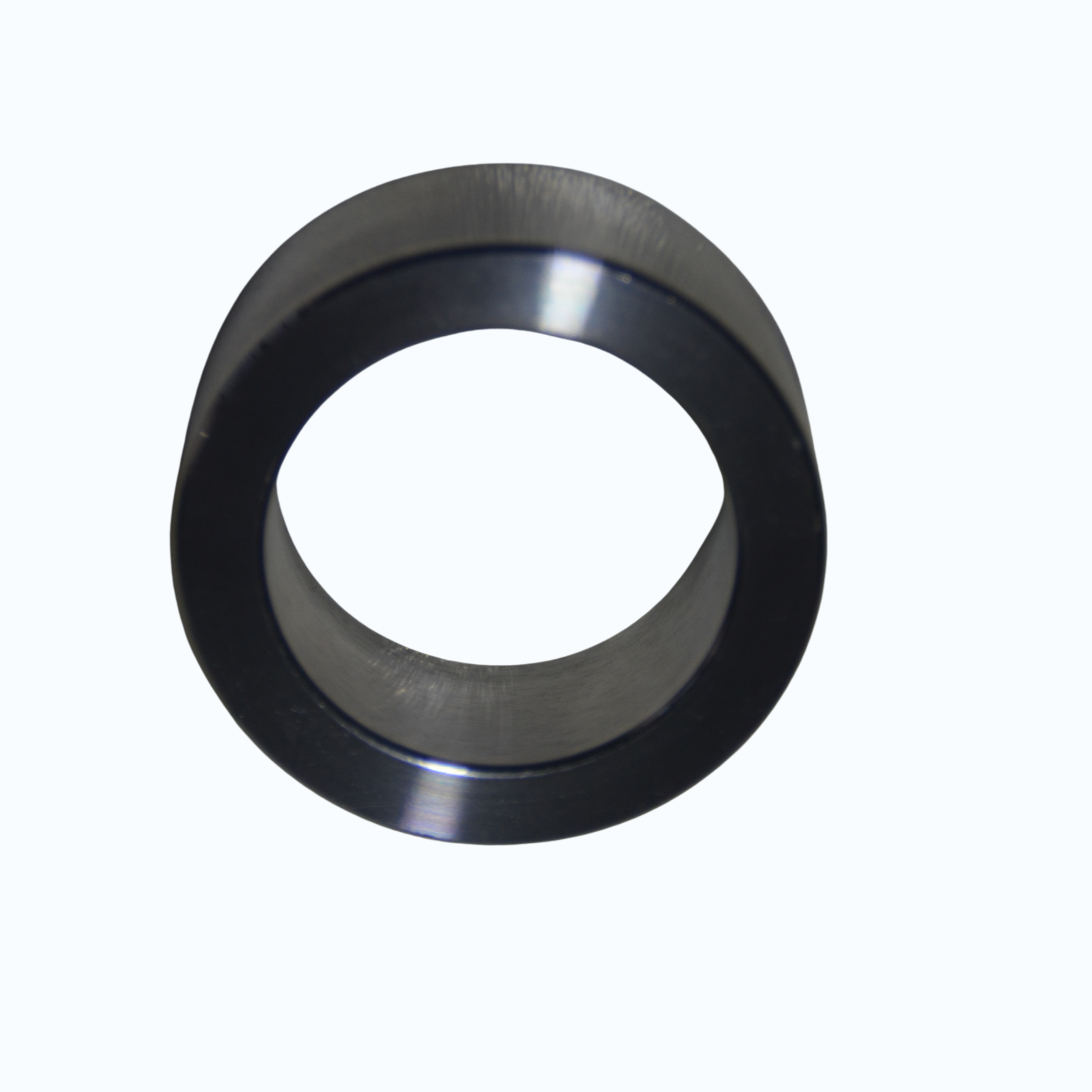 Shaft Sleeve Ejector 077 — for Warman® SP Vertical Slurry Pumps