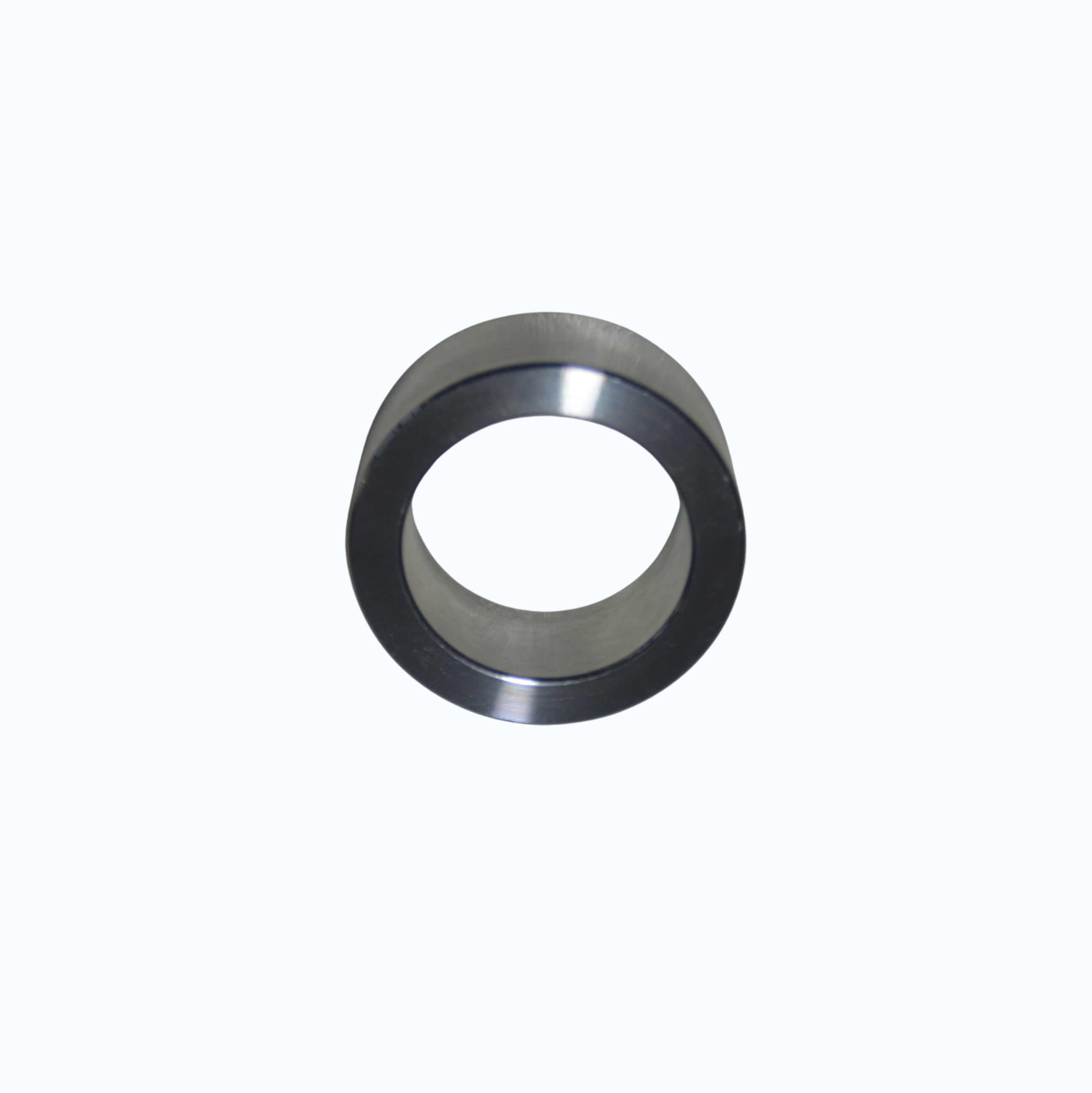 Shaft Sleeve Ejector 077 — for Warman® SP Vertical Slurry Pumps