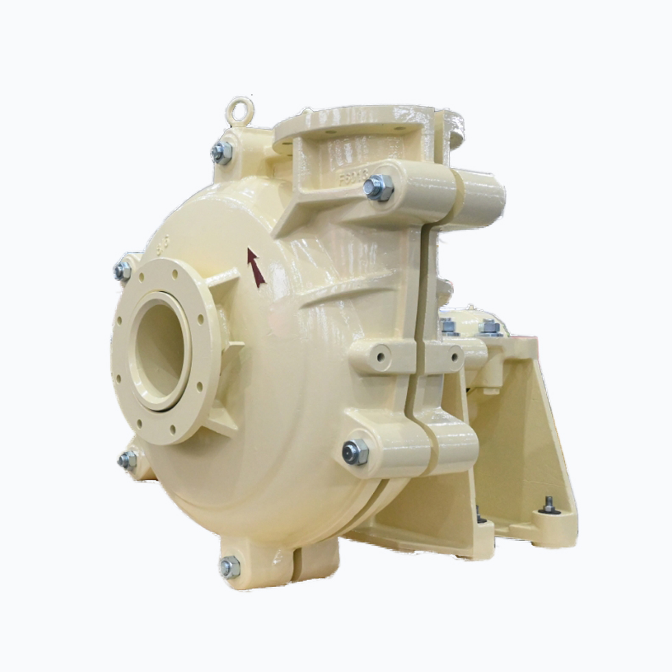 Cennik pomp Warman na zamówienie | POMPA CNSME