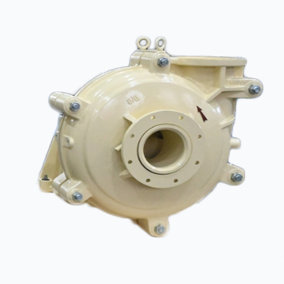 Cennik pomp Warman na zamówienie | POMPA CNSME